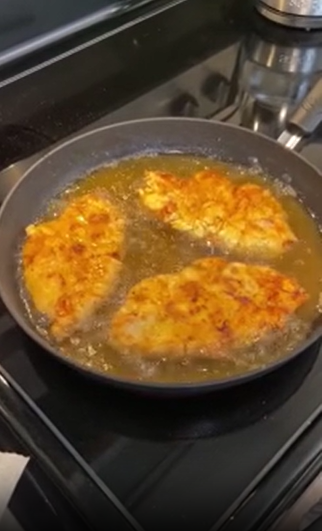I won’t make chicken any other way: viral recipe that changed everything