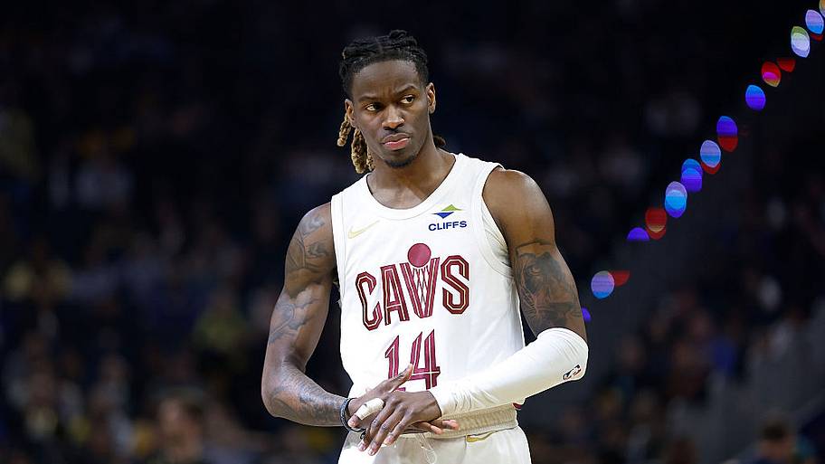 4 Cavs who won't be back after catastrophic ECF loss to the Knicks