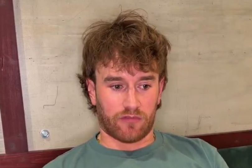 Summer House star West slammed as he talks of 'good truths' that will ...