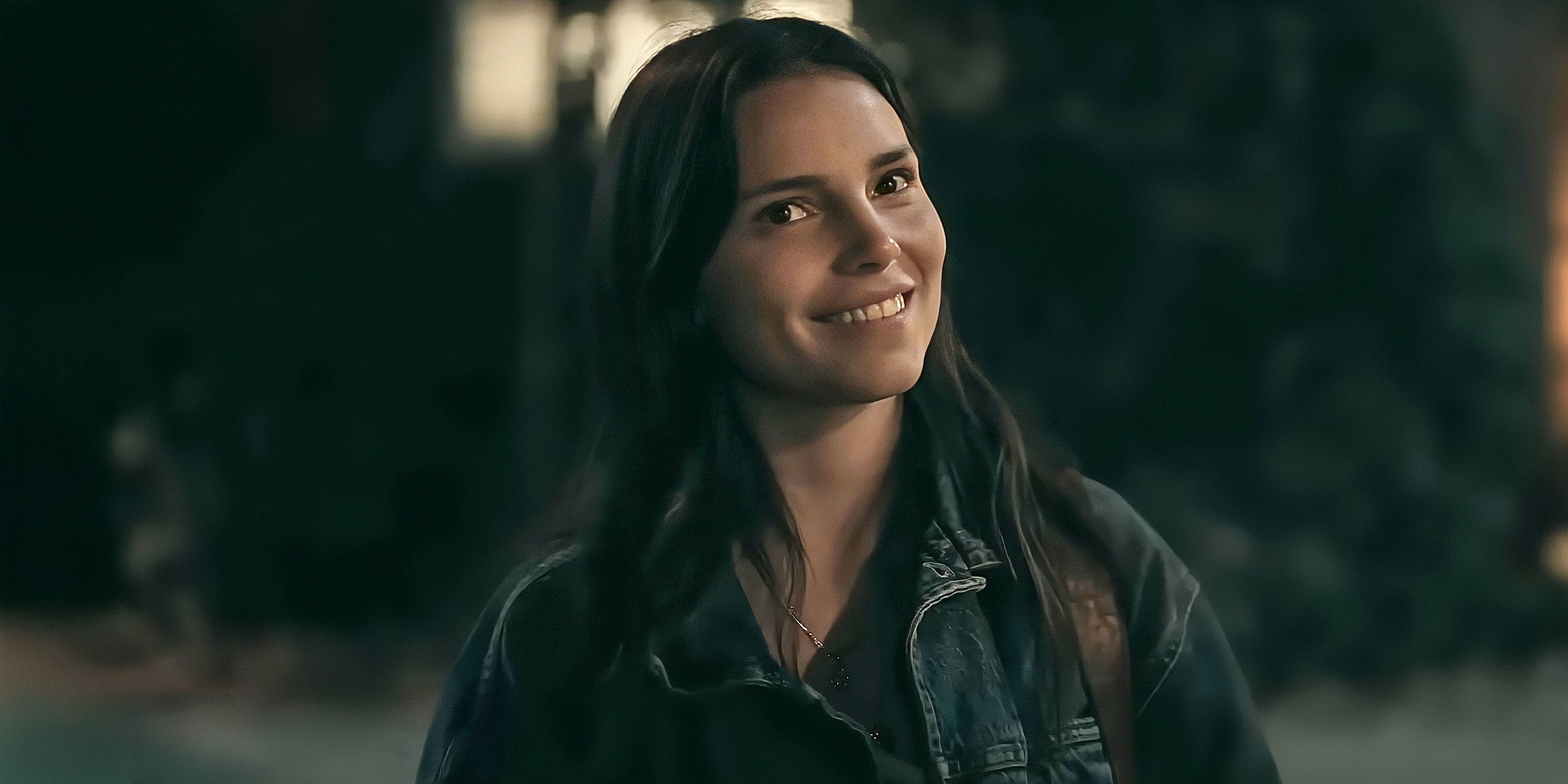 Universal officially removes ‘Obsession’ from digital release calendar ...