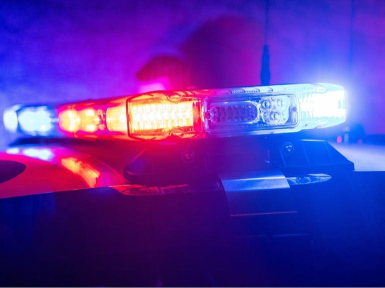 6 injured, 2 critical after boat crash off Long Beach Island, reports say