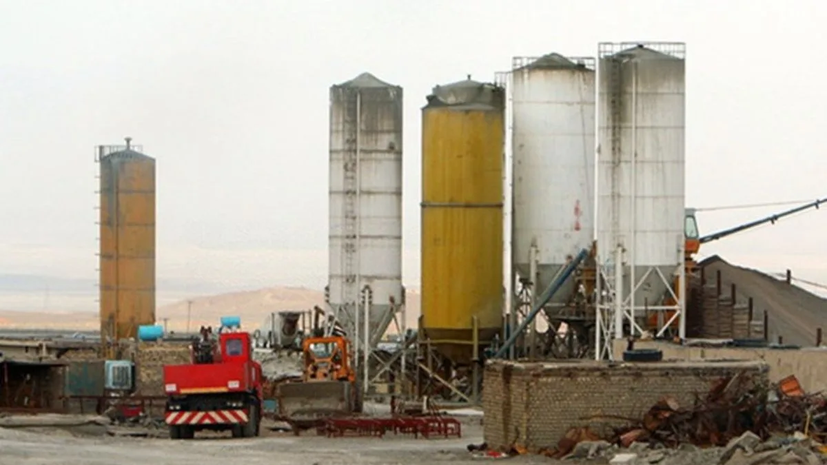 Iran dismisses uranium handover reports as US-aligned psyop; Trump says ...