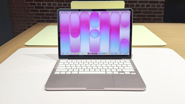 Apple secures major device contract with Kansas City Public Schools