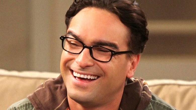 What fans think are the worst things about each Big Bang Theory character