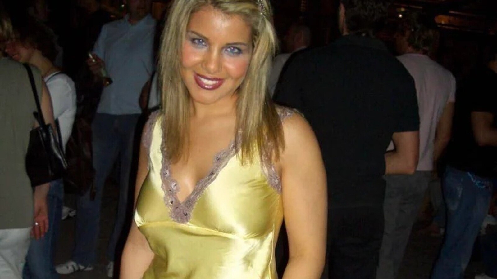2000s looks we don't need to go back to