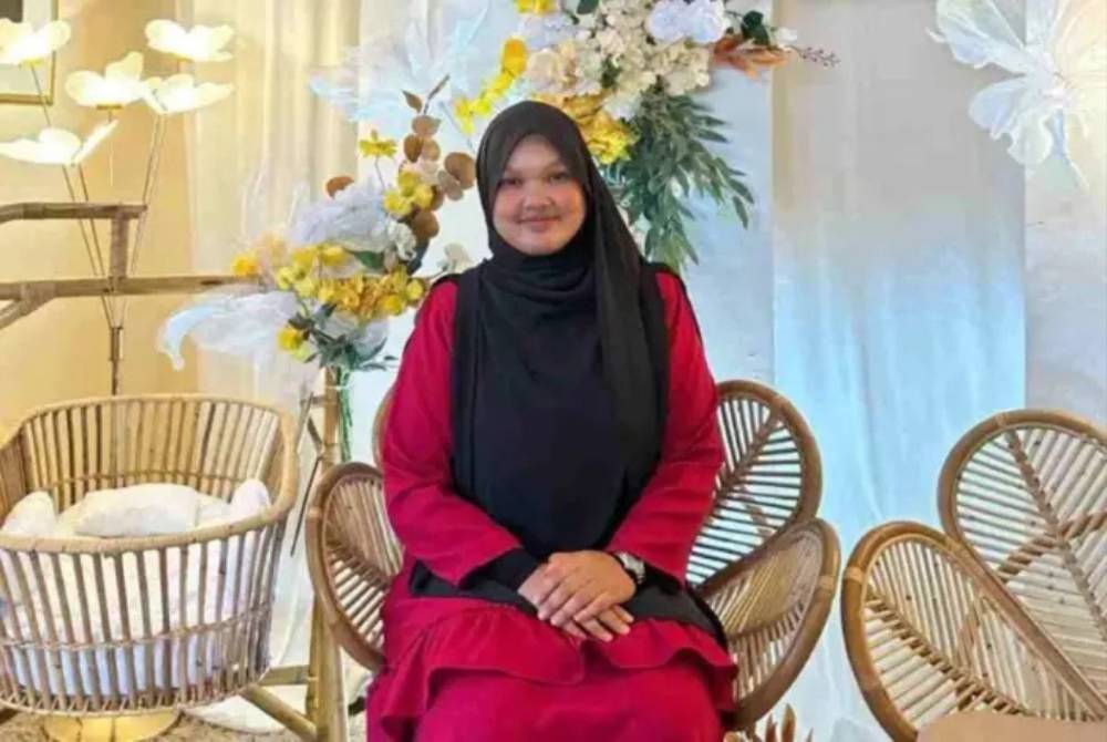 Missing Bukit Changkat Asa hiker: What happened to Nur Izzati?