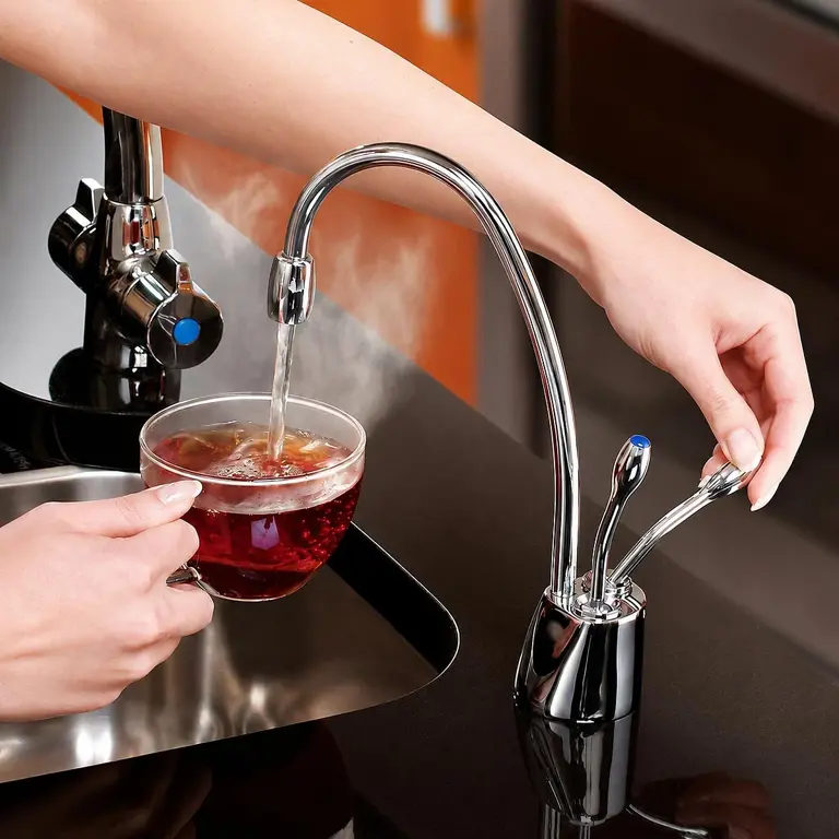 UAE kitchens just got a whole lot smarter with innovative products