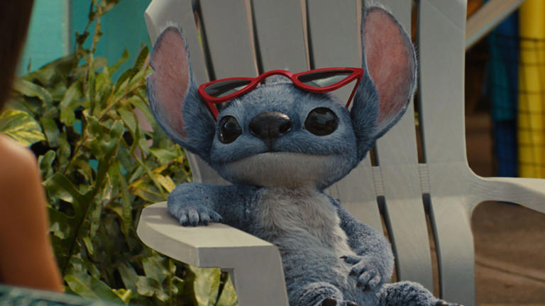 New Disney movies 2026-2031 release schedule