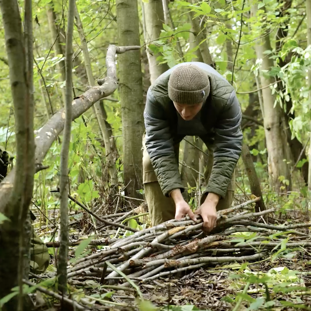 Transform your camping experience with these essential tips!