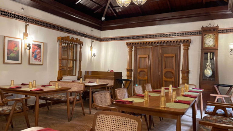 Bengaluru’s idli to biryani: Why your restaurant bill may soon burn a ...
