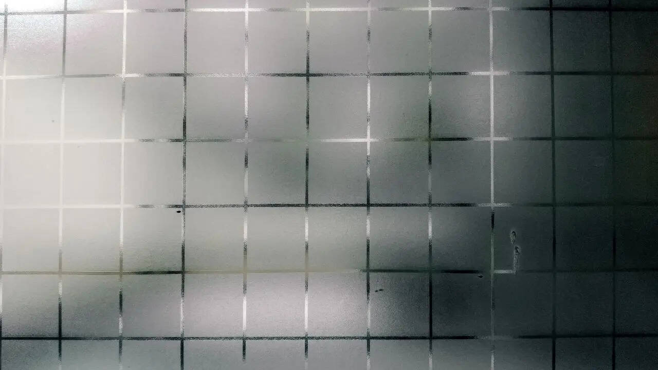 From antique mirror to stone textured: 10 premium window glass styles ...