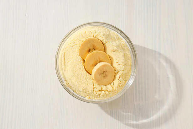 6 homemade curd masks for smooth hair naturally