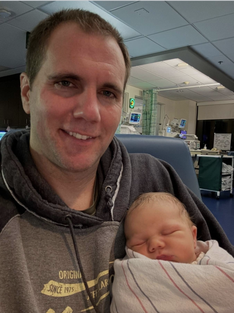 Will and Wesley Richman update: Police release new photos as search ...