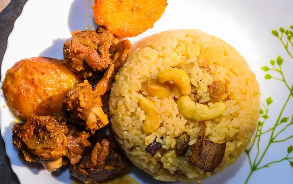 Indian cookbook gems for every home chef
