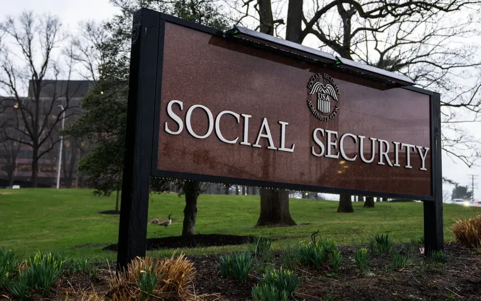 Retirees face $19,800 first-year RMD tax hit in 2026
