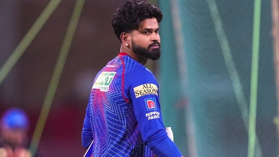INR 36 crore down the drain: How Punjab Kings bought IPL 2026's best ...