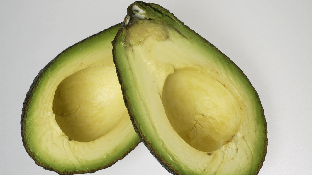 Daily avocado habit shows no brain boost in trial