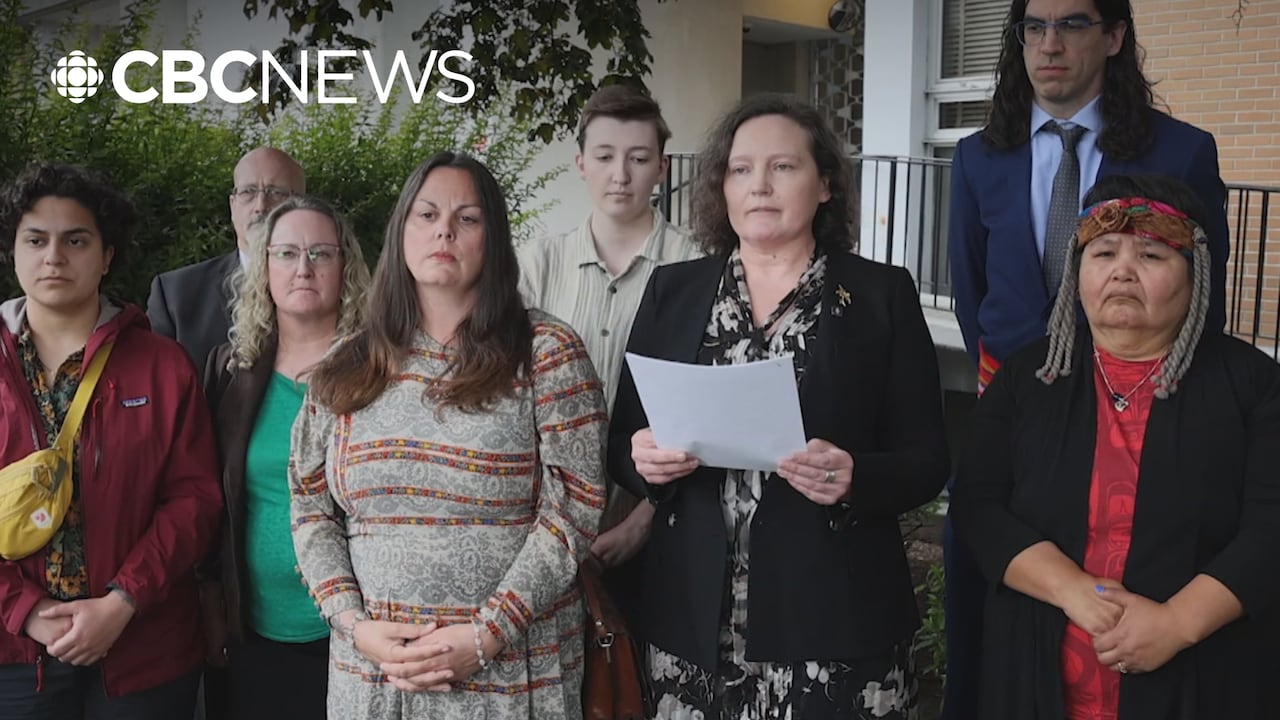 Fired Greater Victoria School Board trustees reinstated after legal ...
