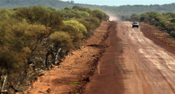 Terrain Minerals adds four new lines to Smokebush IP survey