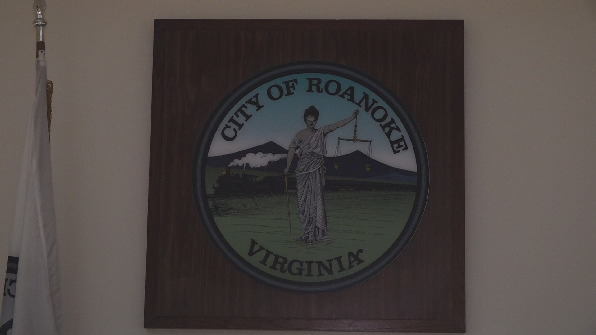 Nine candidates running for three open Roanoke City Council seats