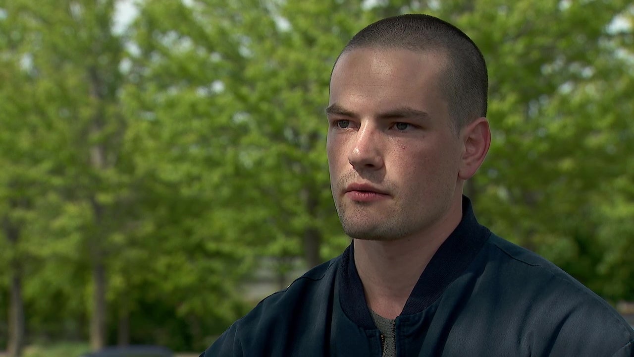 HCMC insider speaks out: Former employee says $705M deal is 'a band-aid ...