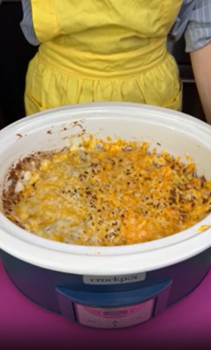 Crockpot dinner ideas easy slow cooker meals for busy families