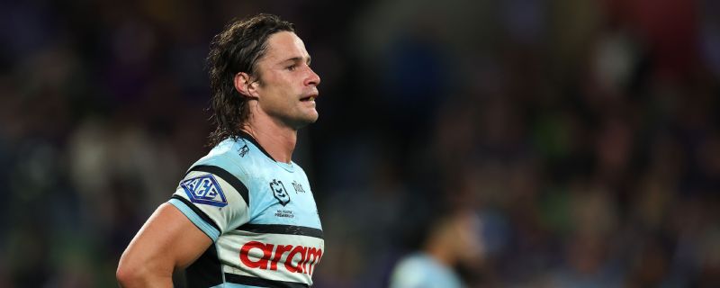 NRL round 13: Teams, line-ups, tips, odds, everything you need to know ...