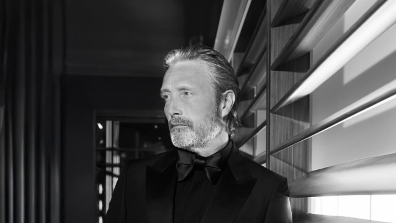 Mads Mikkelsen explains why ‘Hannibal’ works better as a series than a ...