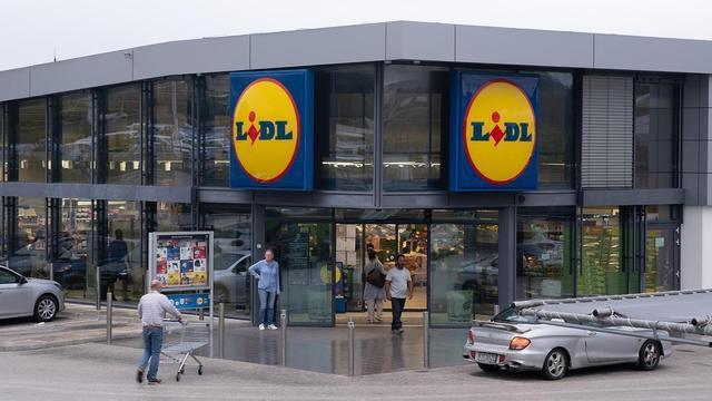 Mañana se esperan colas kilométricas en Lidl para conseguir el foco de ...