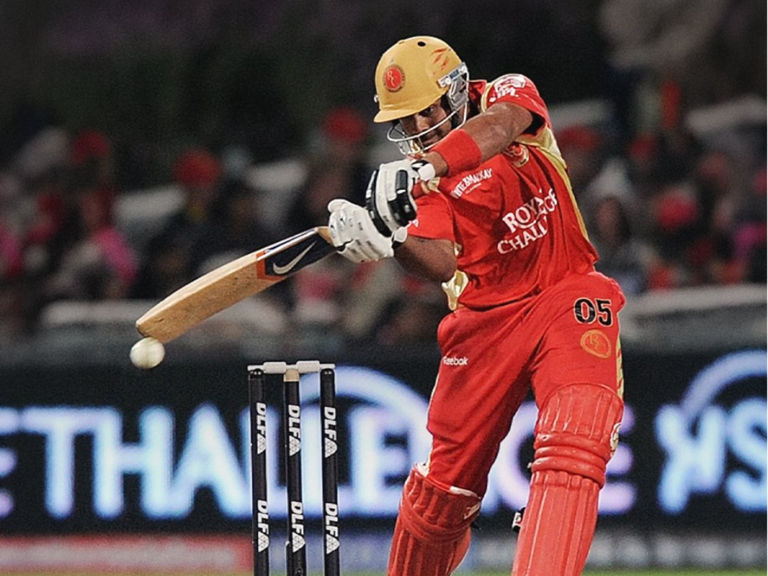 Virat Kohli IPL playoff records: Runs, strike rate, stats and knockout ...