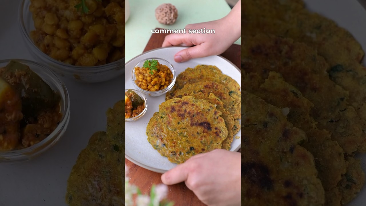 Healthy breakfast and quick dinner ideas