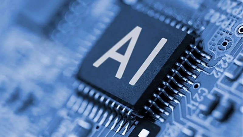 Europe could fall into ‘dependency trap’ in AI trade with US and Asia ...