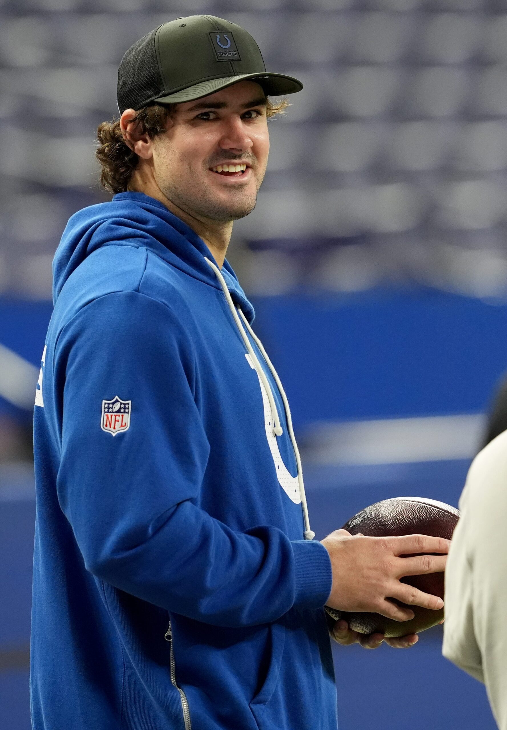 AFC South team predicted to win just four games in 2026