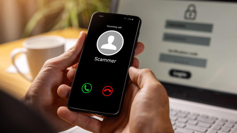 Report finds 31% of data breaches now stem from unpatched software ...