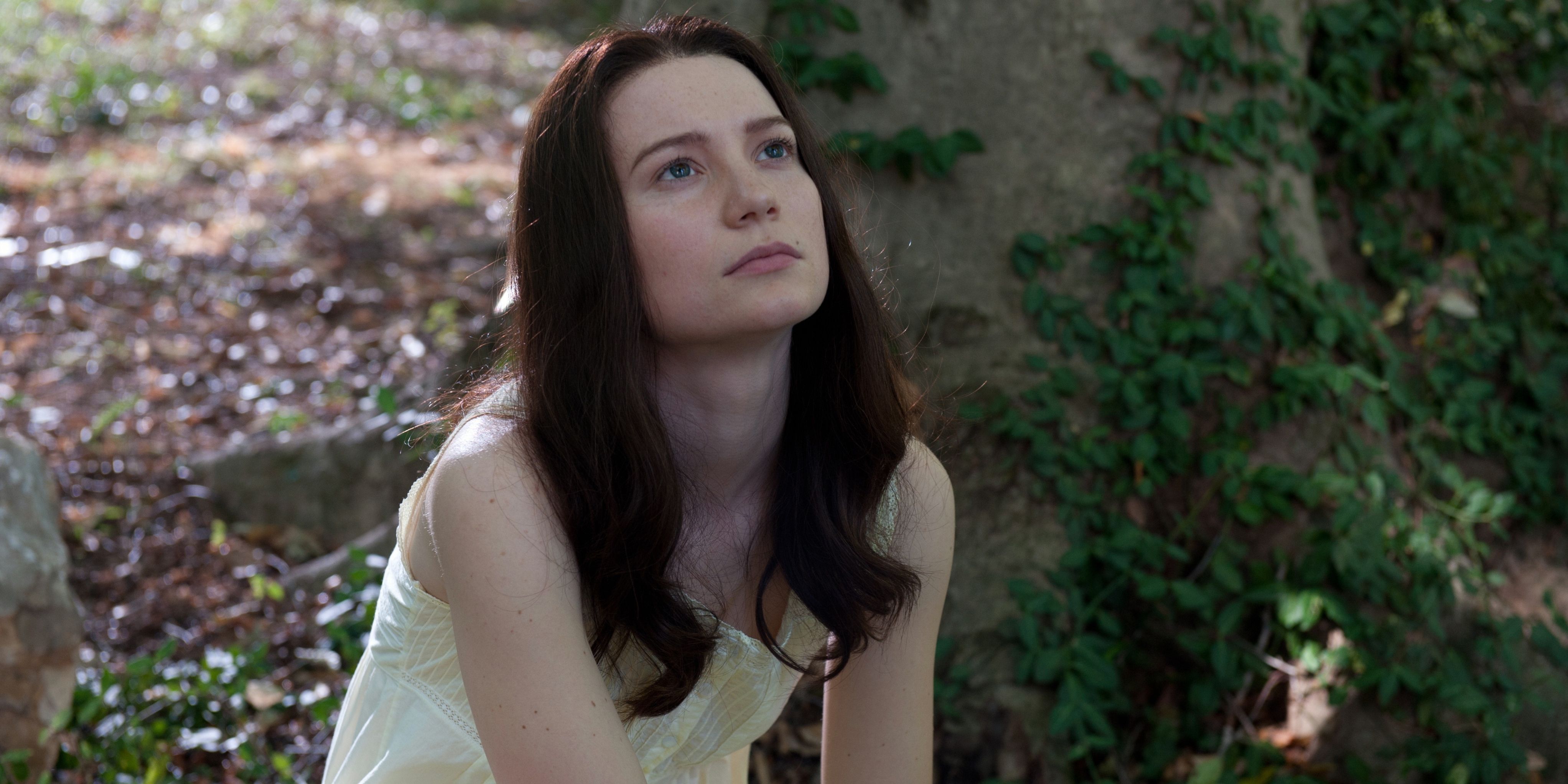 Underrated Hitchcockian Fairytale Film Quietly Heads to HBO Max