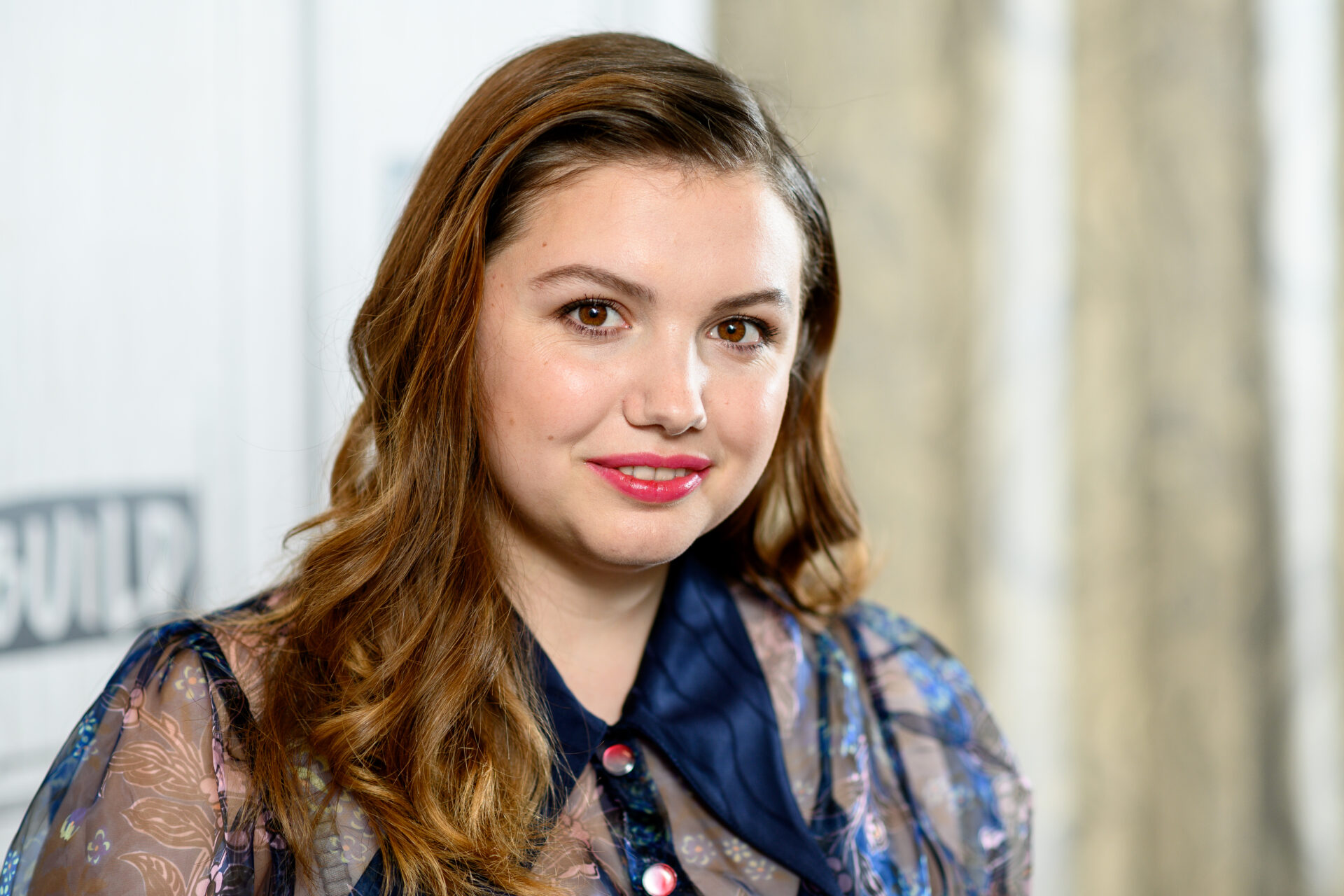 'Game of Thrones' actress Hannah Murray reveals her mental health ...