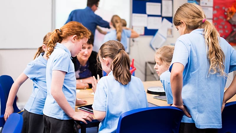 Britische Studie: Jüngere werden nicht gesünder