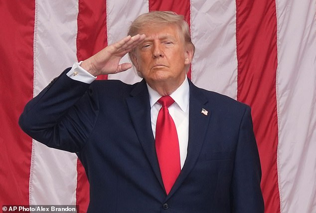 US carries out new air strikes against Iran