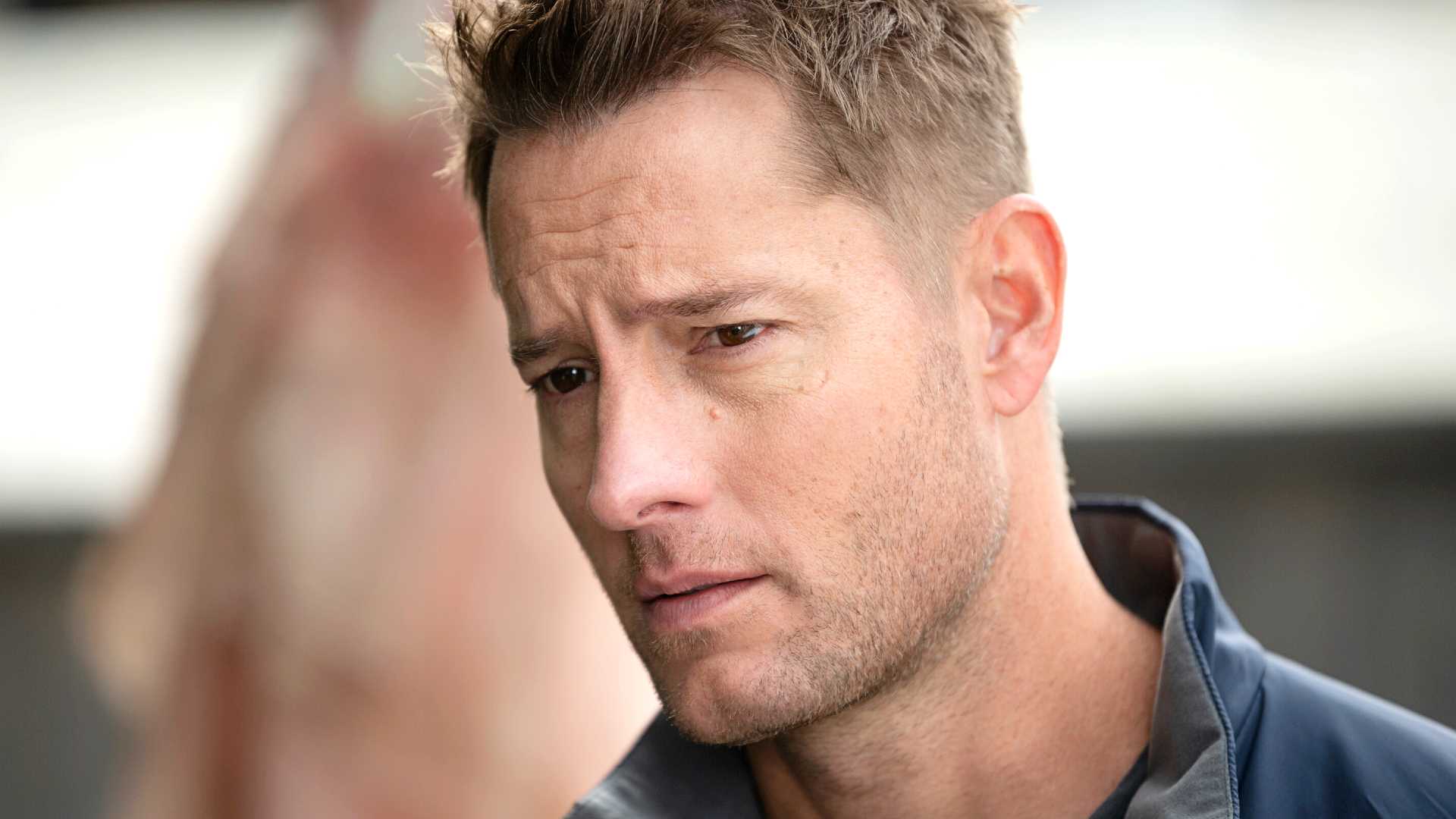 Why does Russell betray Colter? Jensen Ackles' Tracker departure explained