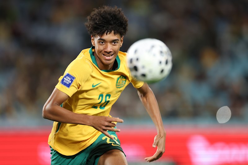 The three big decisions Popovic must make to finalise Australia’s World ...