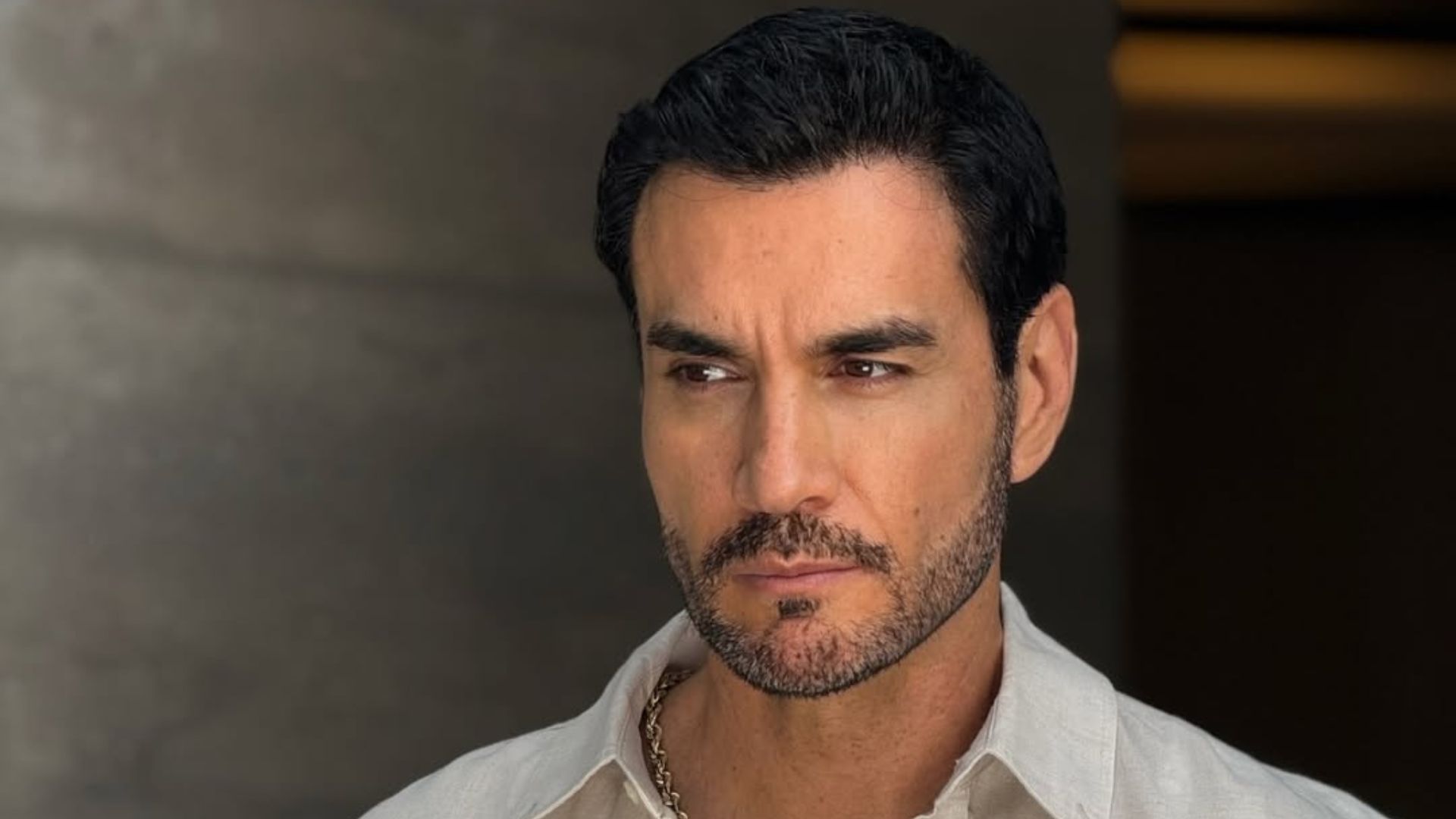 David Zepeda destapa, por fin, su situación sentimental e impacta por ...