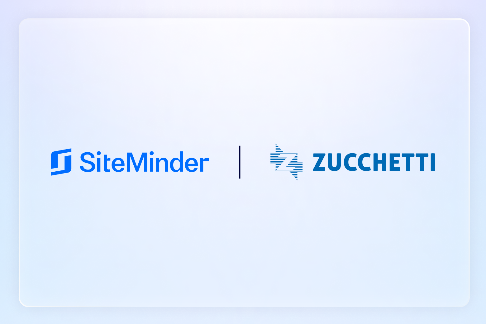 SiteMinder bermitra dengan Zucchetti perkuat integrasi perhotelan