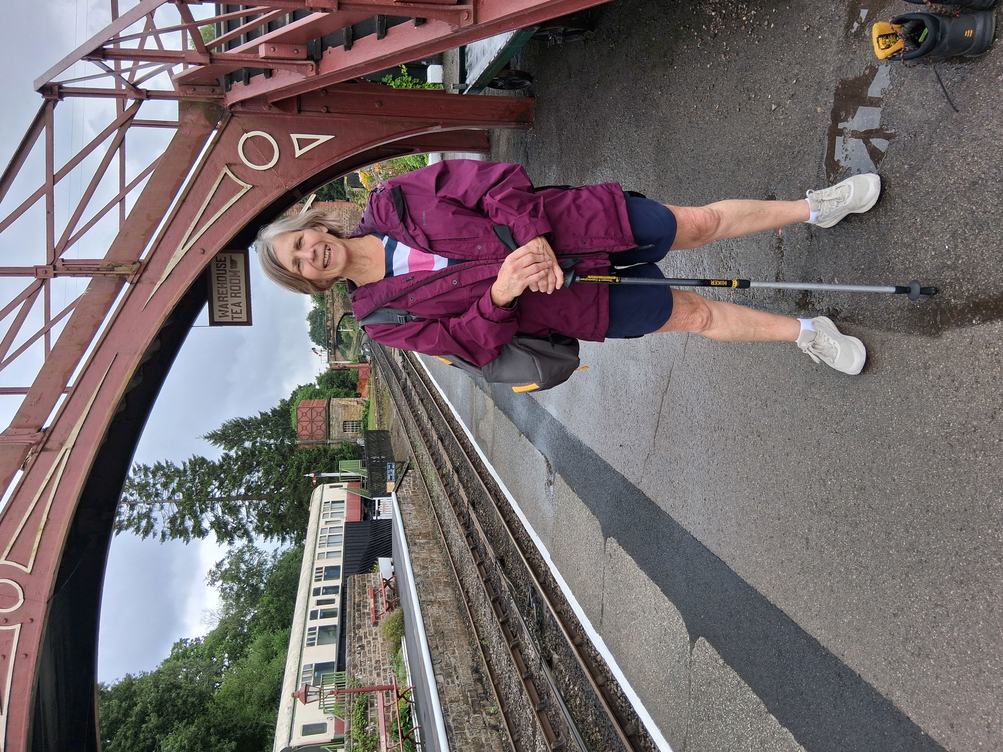 Family of Rotherham benefits worker who died of asbestos-related cancer ...