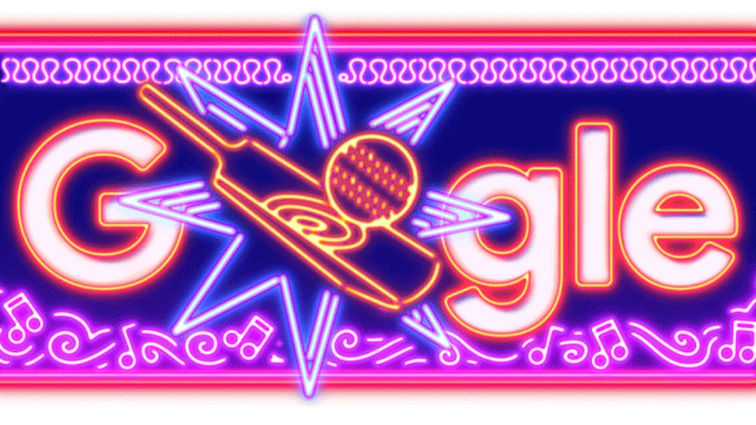 IPL 2026 playoffs: Google unveils cricket-inspired doodle for final ...