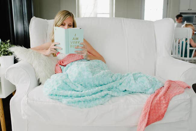 27 Products From Etsy If You Appreciate A Little Fun With Your Functional