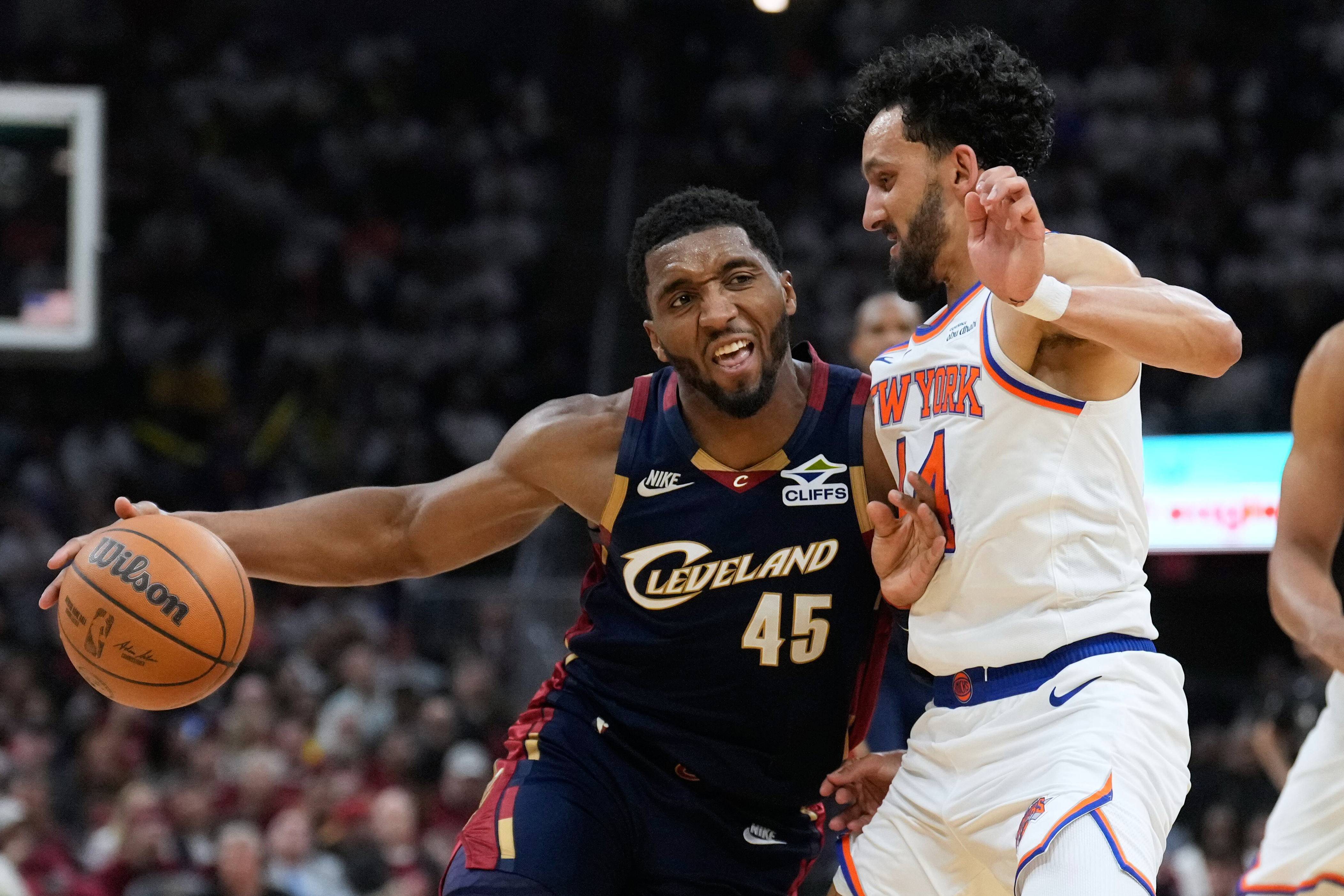 Park Hill’s Landry Shamet helps Knicks reach NBA Finals for first time ...