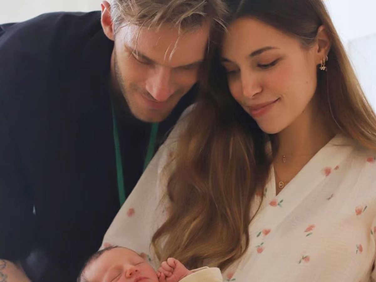 Why is PewDiePie and wife Marzia ending their popular Japan vlogs?