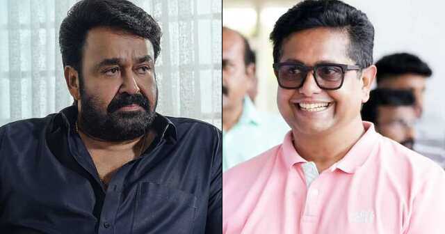 Drishyam 3 box office collection day 5: Mohanlal & Jeethu Joseph ...
