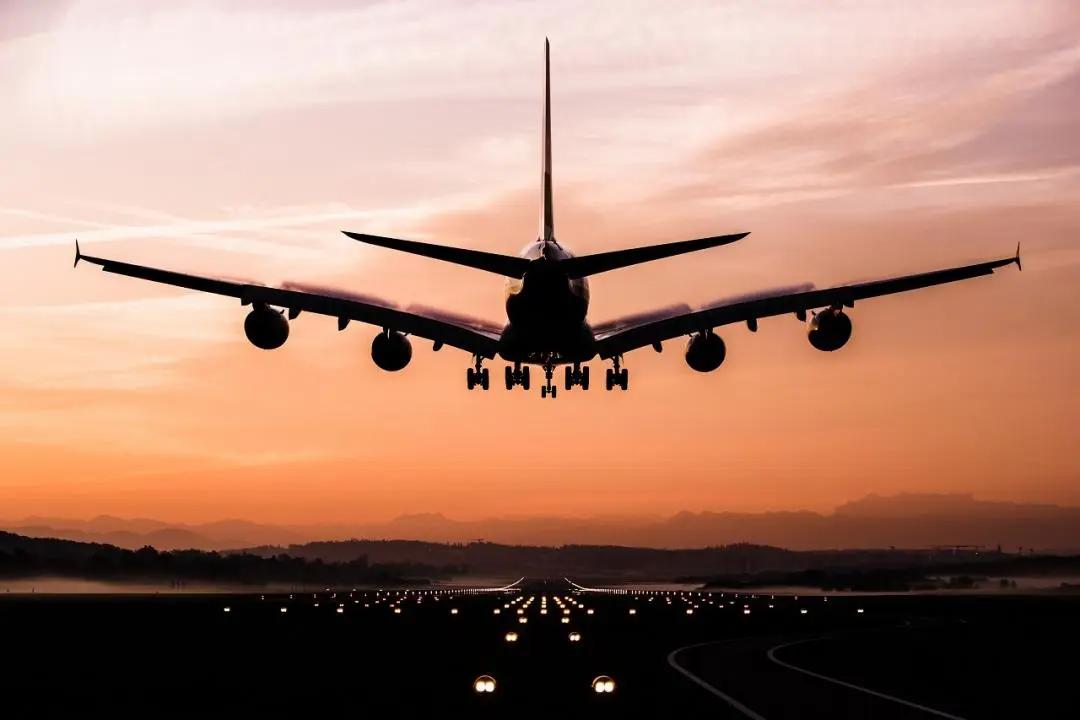 DGCA issues SOPs for airlines after WHO declares Ebola public health ...