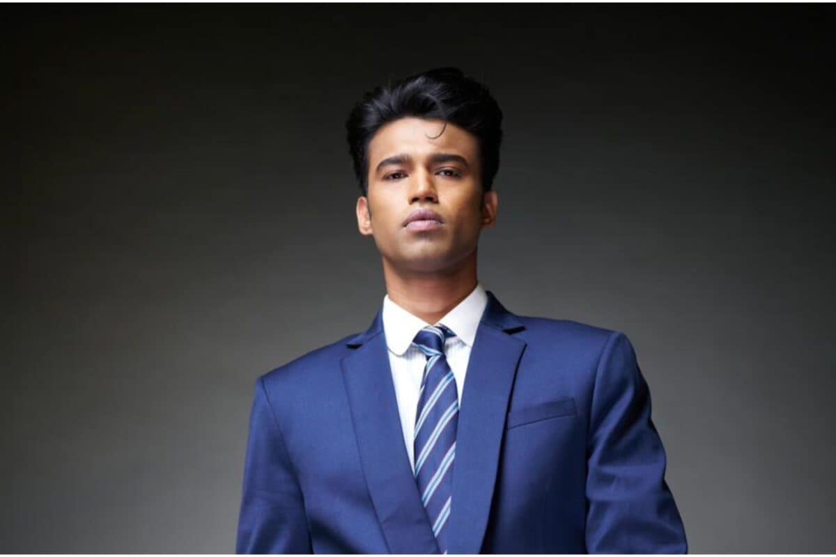 Babil Khan begins shoot for Malayalam debut ‘Gandhi Bazar Sunday Market ...